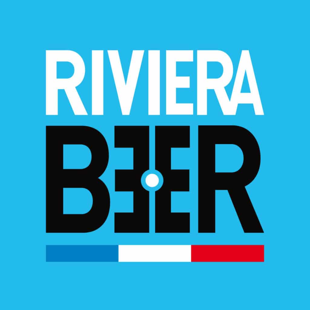 Auron la station - Auron - Saint Etienne de Tinée #AuronCestMaStation