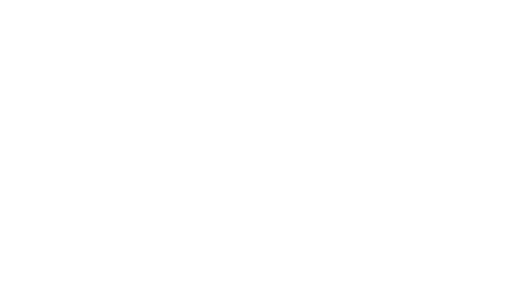 Auron la station - Auron - Saint Etienne de Tinée #AuronCestMaStation